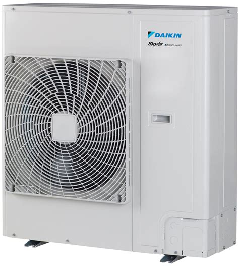 Rzasg My Daikin