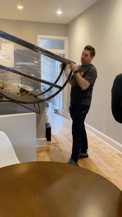 Susan Bourassa On Linkedin Homestaging Relocationspecialist