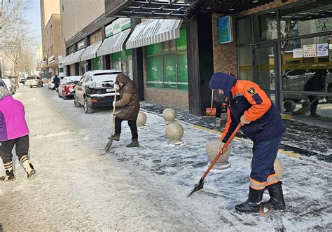 Цагаан сарыг угтан бүх нийтийн цэвэрлэгээний аян эхлүүллээ