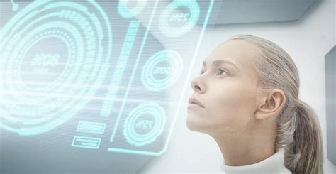 Rpa Robotic Process Automation Vs Spa Smart Process Automation Top 10 Differences