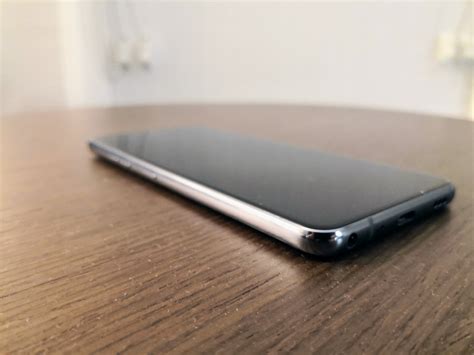 Pico Tts Windows Lopteempire