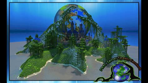 Minecraft Server Spawn Map Download 15 Kaidrese Minecraft Server Spawn Map Download 15 Kaidrese