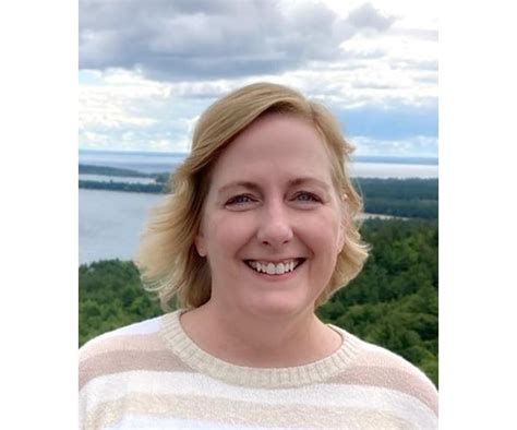 Laura Meixner Obituary 2025 Dayton Oh Dayton Daily News
