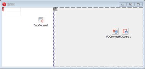 Unigui快速编制web图片查看页面unigui Uniimagelist Bmp Csdn博客