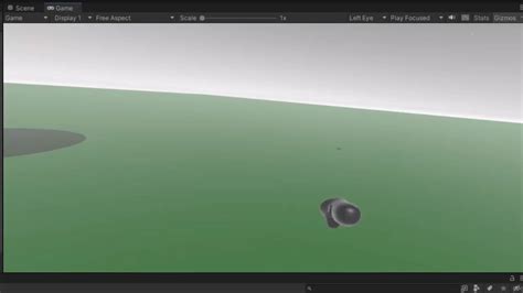 Xr Grab Interactable Throwing Sometimes Goes Up Instead Of Forward Runity3d