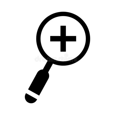 Checked Assignment Stock Illustrations 22 Checked Assignment Stock