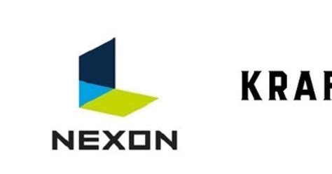 계약서는 일 다하고 쓰자하도급 계약서 규정 위반한 게임업계 적발