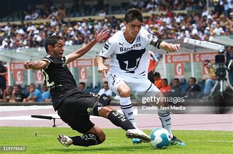 23 Guillermo Cerda Photos And High Res Pictures Getty Images