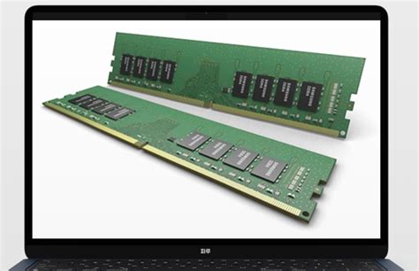Ddr3 Ddr4 Ddr5 램 컴퓨터 메모리 차이 및 Ram 확인 방법 네이버 블로그 Ddr3 Ddr4 Ddr5 램 컴퓨터 메모리 차이 및 Ram 확인 방법 네이버 블로그