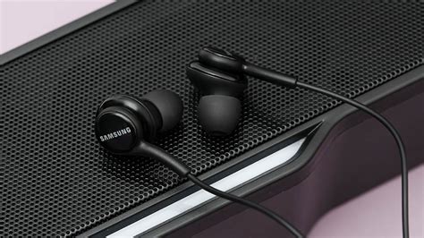 Mua Tai Nghe Samsung Ch Nh H Ng U C N L U Nh Ng G