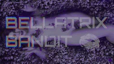 TW Pornstars BELLATRIX BANDIT Videos From Twitter Page