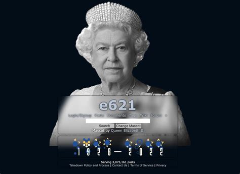 Videah On Twitter Never Using The Uk Version Of E Ever Again Https T Co Ldqdinnws