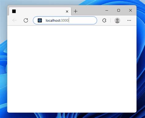 How To Scroll To An Element In React Coding Beauty