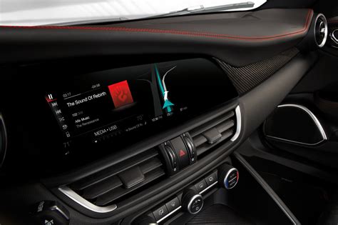 배경 화면 스포츠카 아우디 A7 알파 로미오 스티어링 휠 의자 가마 Bmw X1 Netcarshow 넷 카 자동차 이미지 자동차 사진 2016 년