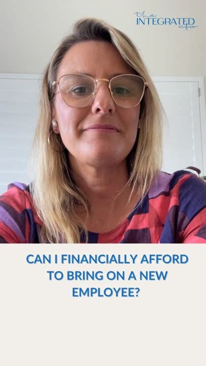 Danielle Grigg On Linkedin Virtualcfo Virtualcfoservices Outsourcedcfo Smallbusinesssupport…