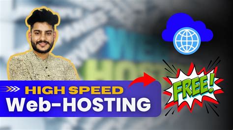 🔥get Free Use Cloudways Hosting How To Create Server In Cloudways