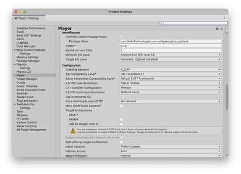 a globe camera controller for unity cesium for unity cesium community