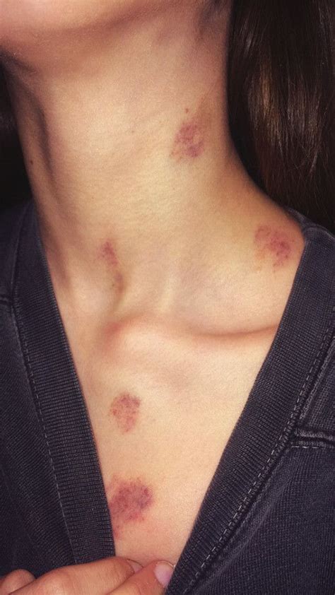 Gals Night Out Eh Pic