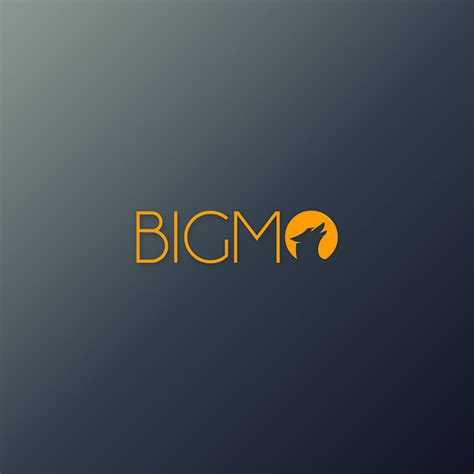 Design Redesign Vectorize Any Logo By Ghaffar2222 Fiverr