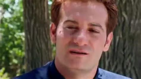 بازی ایمان خورشیدی و اسماعیل راد در کنار زنده یاد زیبا مهرعلیزاده در