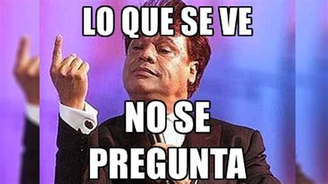 Memes Se Como Juan