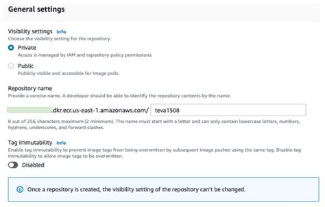 Implementing Mtls Authentication In Cnet Securing Webhooks By Teva Veluppillai Medium