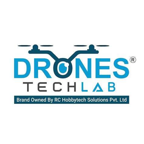 Drones Tech Lab Drones In Gis Mapping The Gis Industry Significantly Benefits From Drone