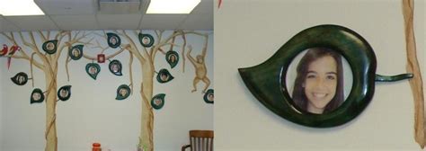 Leaf Shaped Photo Frames Bing Images Nautical Picture Frames Custom Woodworking Picture Frames