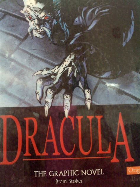 26 Best Images About Graphic Novels Classics On Pinterest Graphic