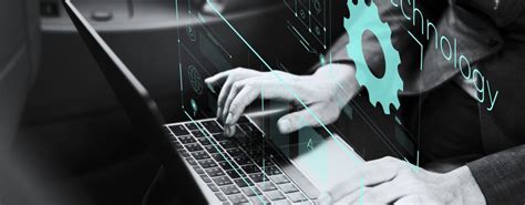 Essential Siem Correlation Rules For Compliance Utmstack Open Source Siem Xdr And