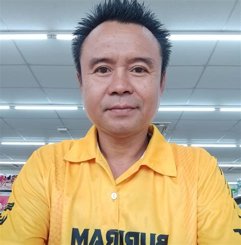 พุทธคุณสยาม 🐦 พระรอด เนื้อเก่าๆสวย 🐦 🧡 รายการนี้เปิดให้บูชาที่ 300 บาท ค่าจัดส่ง 50 บาท มี