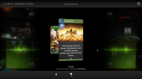 Inventory Game Ui Database