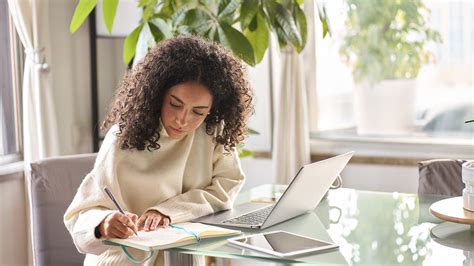 How To Fill Out The FAFSA If You Have Separated Or Divorced Parents Chase