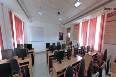 Sscet Salem Admission 2024 Courses Fees Placement Cut Off