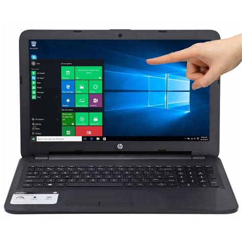 Cheap Hp Amd Quad Core Laptop Find Hp Amd Quad Core Laptop Deals On Line At Alibaba Com