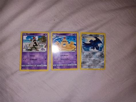 Cartes Pokémon Pokémon Beebs By Kiabi Cartes Pokémon Pokémon Beebs By Kiabi