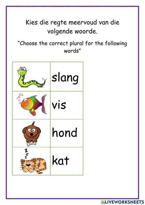 Meervoude 2186803 Freemindsgradethree Live