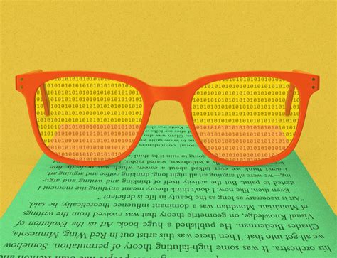 Review Of Gpt 5 Vs Claude 41 For Coding And General Tasks