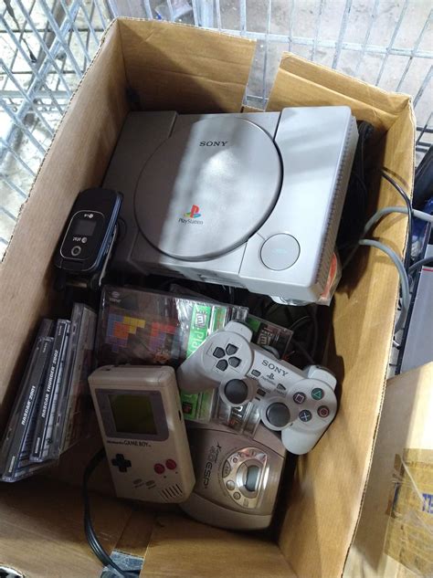 Wu Tang Clan Ps1 Controller Advice For Authenticity R Retrogaming