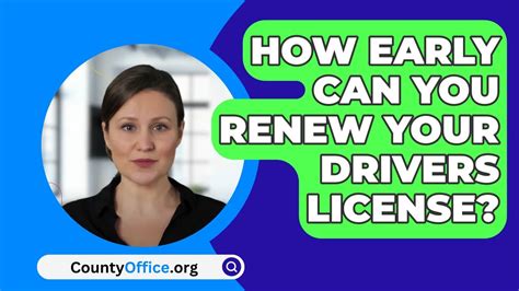 Can You Renew Your Driver S License At The Kiosk At Karen Baptiste Blog