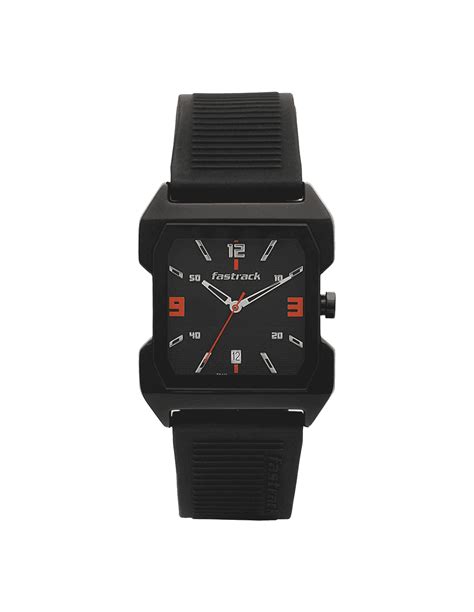 Buy Fastrack 1474np01 Watch In India I Swiss Time House