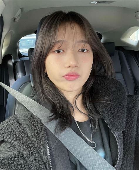 Hannah Bahng