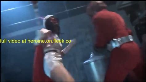 Thp 61 Eporner Thp 61 Eporner