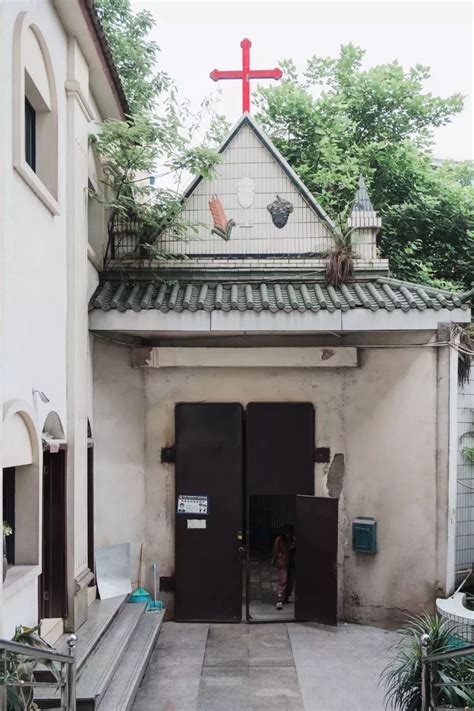 母城渝中 一百年 山城巷那些不得不说的故事 重庆
