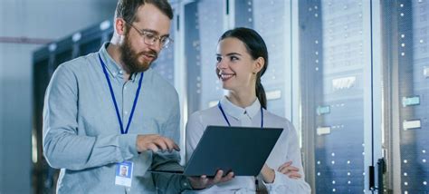 Cloud And Container Security Dienstleister Accompio It Services Cloud And Container Security Dienstleister Accompio It Services