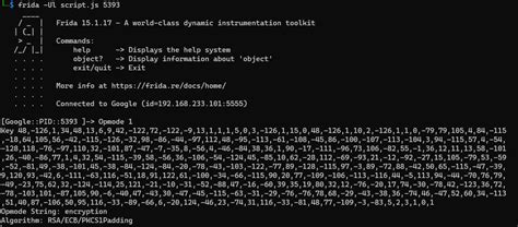 Zip Slip Vulnerability The Zip Slip Vulnerability Revolves… By Serhat ÇİÇek Infosec Write Ups