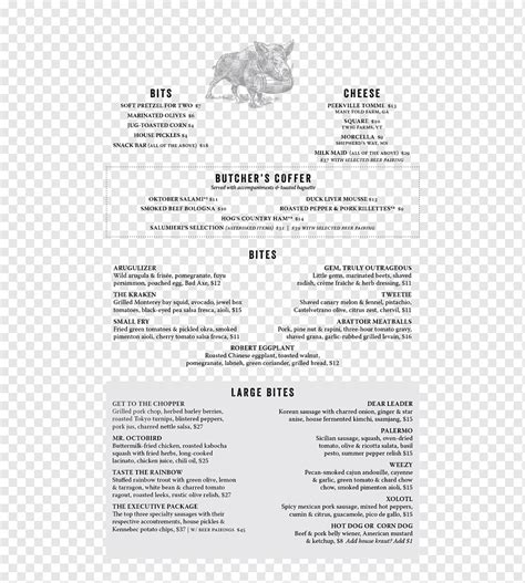 Document Line Design White Text Monochrome Png Pngwing