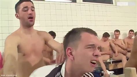 Ritual Team Initiation Thisvid Com