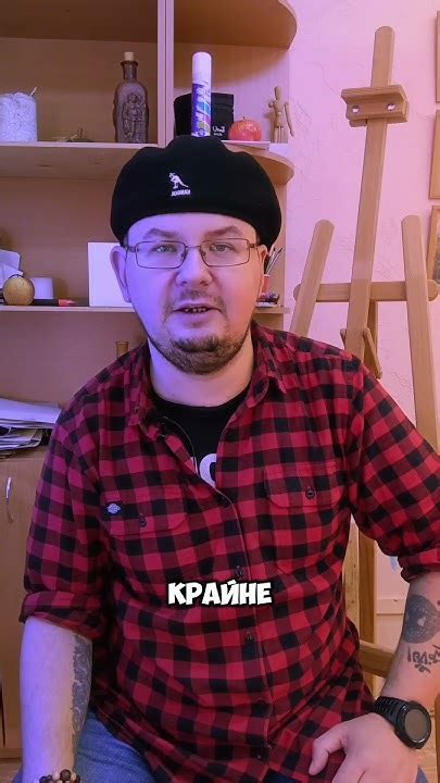 Эгон Шиле тонкий лирик художка искусство картина пейзаж шиле декаданс художник Youtube