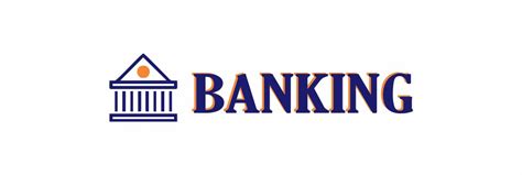 Jayaa It Solution It Professional Advisors In It Security